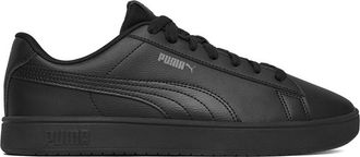 Puma Sneakers Puma C-RICKIE CLASSIC 39425105 Schwarz