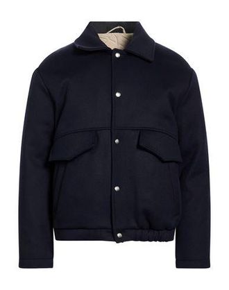 Eleventy MANTEAUX - Doudounes plume ou synth&eacute;tique sur YOOX.COM