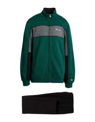 Champion OVERALLS - Sportanz&uuml;ge auf YOOX.COM