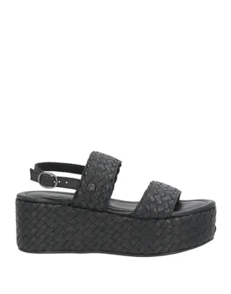Carmela SCHUHE - Sandalen auf YOOX.COM