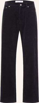 Sams&oslash;e & Sams&oslash;e Sams&oslash;e Sams&oslash;e Cordhose Saeddie Regular Fit schwarz