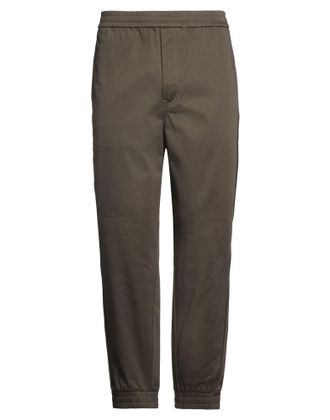 A|X Armani Exchange HOSEN & R&Ouml;CKE - Hosen auf YOOX.COM