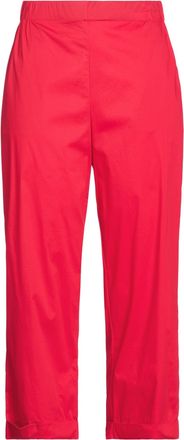 Liviana Conti HOSEN & R&Ouml;CKE - Hosen auf YOOX.COM
