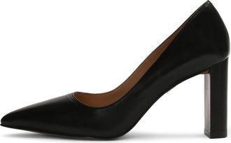 Kazar Pumps