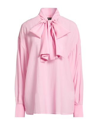 La Petite Robe Di Chiara Boni TOPS - Tops auf YOOX.COM