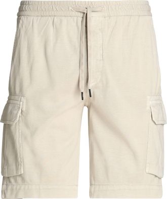 Circolo 1901 HOSEN & R&Ouml;CKE - Shorts & Bermudashorts auf YOOX.COM
