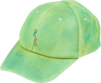 Ruslan Baginskiy ACCESSOIRES - Mützen & Hüte auf YOOX.COM