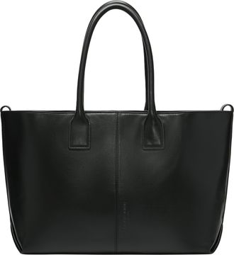 Liebeskind Berlin Chelsea M AMAZON Soft Nappa black