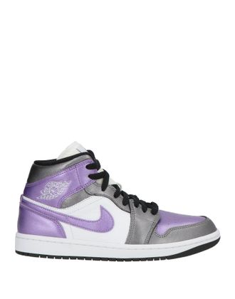 Nike SCHUHE - Sneakers auf YOOX.COM