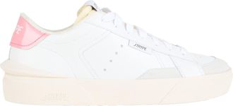 Strype SCHUHE - Sneakers auf YOOX.COM