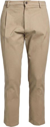 .., beaucoup HOSEN & R&Ouml;CKE - Hosen auf YOOX.COM