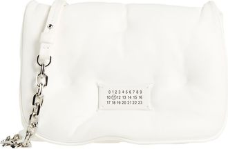 Maison Margiela TASCHEN - Umh&auml;ngetasche auf YOOX.COM