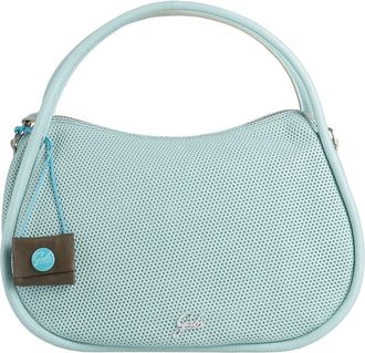 Gabs TASCHEN - Handtaschen auf YOOX.COM