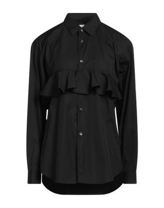 Comme Des Garçons TOPS - Hemden auf YOOX.COM
