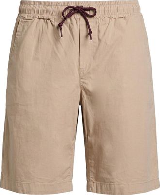 Shoe HOSEN & R&Ouml;CKE - Shorts & Bermudashorts auf YOOX.COM