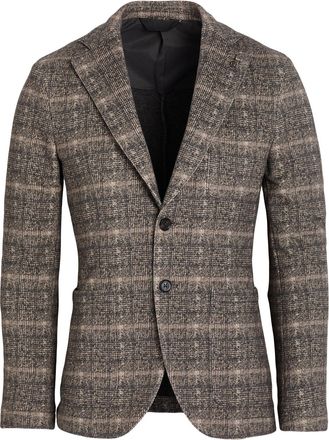 Paoloni ANZ&Uuml;GE und CO-ORDS - Blazers auf YOOX.COM