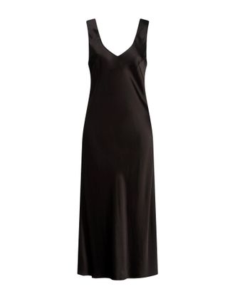 Gentryportofino KLEIDER - Maxi-Kleider auf YOOX.COM