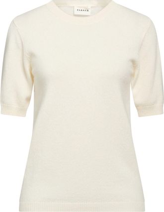 P.A.R.O.S.H. STRICKWAREN - Pullover auf YOOX.COM