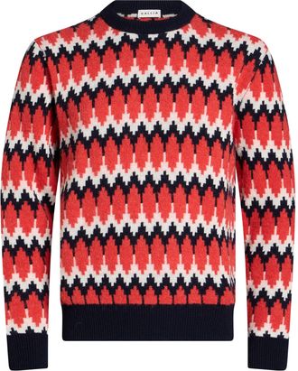 Gallia STRICKWAREN - Pullover auf YOOX.COM