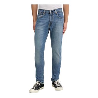 Levi's Herren, Jeans, Blau, W33 L34Gr&ouml;&szlig;e