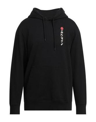 Edwin TOPS - Sweat-shirts sur YOOX.COM