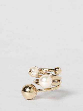 Jimmy Choo London Bijou JIMMY CHOO Femme couleur Or