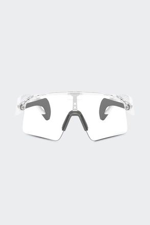 Oakley Lunettes de soleil - Taille TU