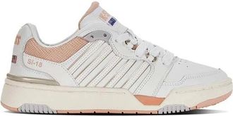 K-Swiss Si-18 Rival - - Sport - Damen - Beige - 36 EU
