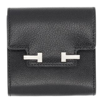Tom Ford Damen, Accessories, Schwarzk, ONE SIZEGr&ouml;&szlig;e