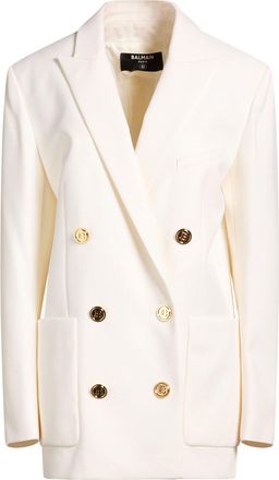 Balmain ANZ&Uuml;GE und CO-ORDS - Blazers auf YOOX.COM