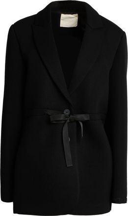 Twin-Set ANZ&Uuml;GE und CO-ORDS - Blazers auf YOOX.COM