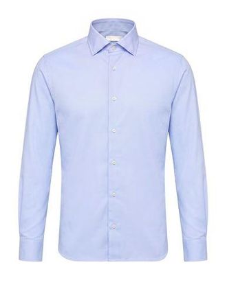 Daniele Fiesoli TOPS - Chemises sur YOOX.COM