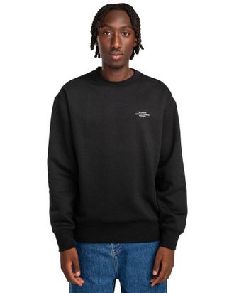 Element Sweatshirt Element Co