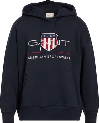 GANT TOPS - Sweatshirts auf YOOX.COM
