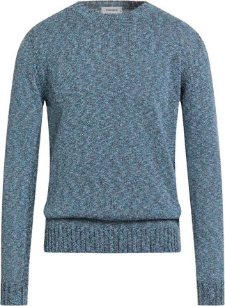 KANGRA STRICKWAREN - Pullover auf YOOX.COM