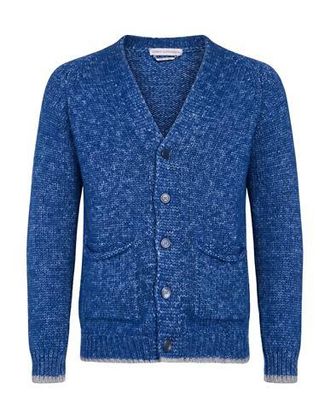 Daniele Alessandrini MAILLE - Cardigans sur YOOX.COM