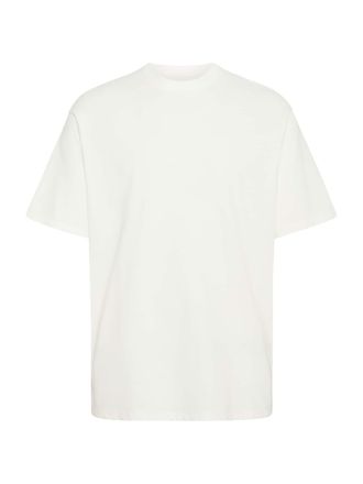 Blend T-Shirt BHFISHER