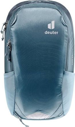 Deuter Rucksack Race Air 14+3