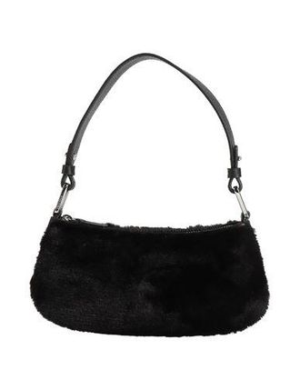 Coccinelle SACS - Sacs &agrave; main sur YOOX.COM