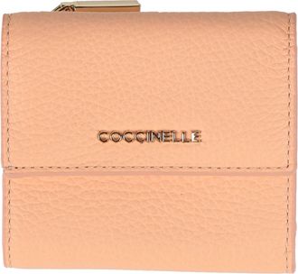 Coccinelle Kleinlederwaren - Brieftaschen auf YOOX.COM