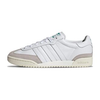 adidas Homme, Sport, Blanc, Taille: 46 2/3 EU Tangum Baskets