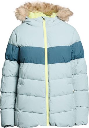 Columbia ARTIC BLAST