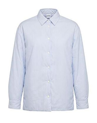 Aspesi MANTEAUX - Vestes et blousons sur YOOX.COM