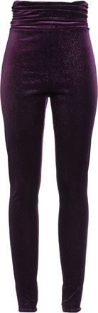 Stefano De Lellis HOSEN & RÖCKE - Hosen auf YOOX.COM