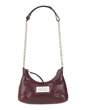 Maison Margiela TASCHEN - Schultertaschen auf YOOX.COM