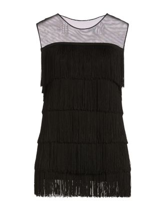 Norma Kamali KLEIDER - Mini-Kleider auf YOOX.COM