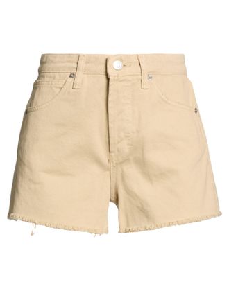 Vicolo HOSEN & R&Ouml;CKE - Jeansshorts auf YOOX.COM