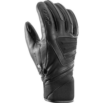 Leki Damen Handschuhe HS Griffin S Lady