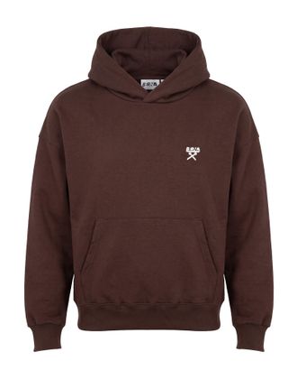 Berna TOPS - Sweatshirts auf YOOX.COM