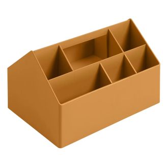 MUUTO Rangement Toolbox Sketch Muuto